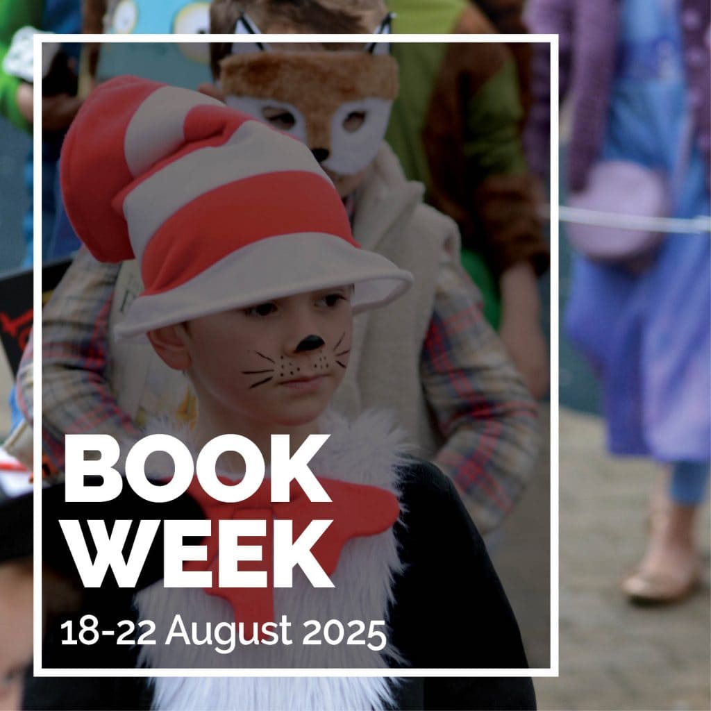 Home - Unity College