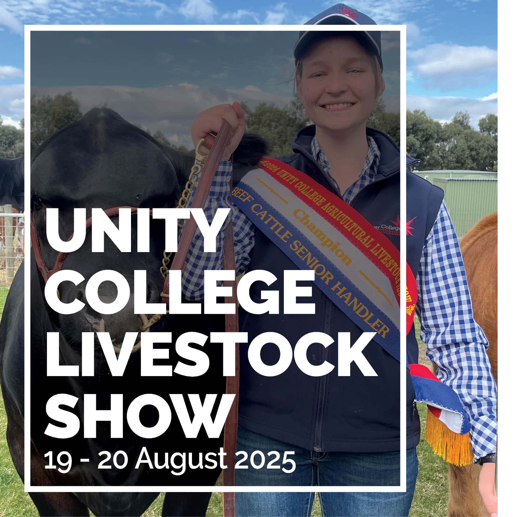 Home - Unity College